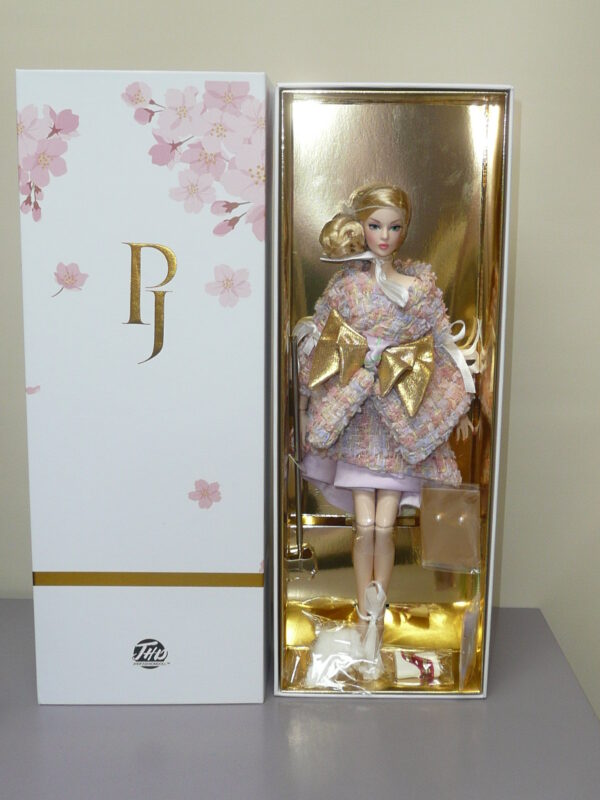 Modern Dolls for Sale - Chicago IL | Gigi's Dolls & Sherry's Teddy Bears