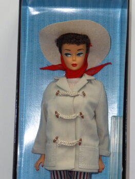 Barbie, Open Road - Gigis Dolls