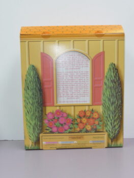 Barbie, Sleepytime Gal - Gigis Dolls